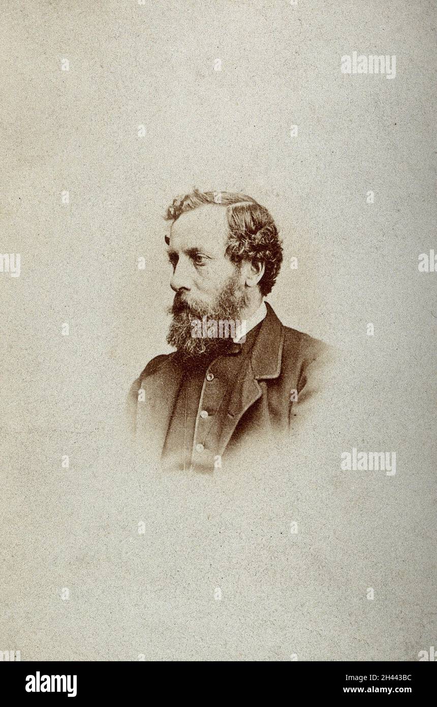 Andrew crombie sir -Fotos und -Bildmaterial in hoher Auflösung – Alamy