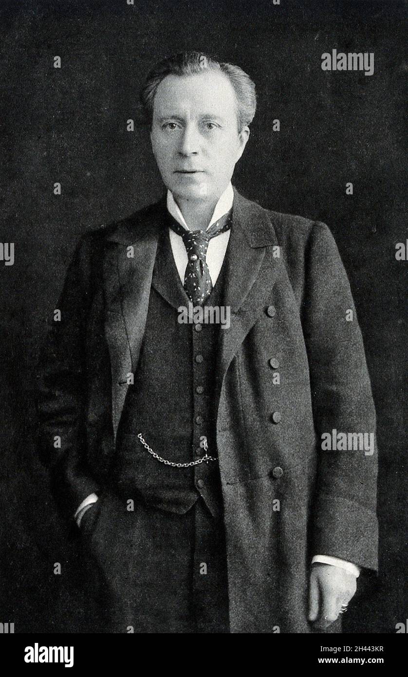 Sir francis laking -Fotos und -Bildmaterial in hoher Auflösung – Alamy