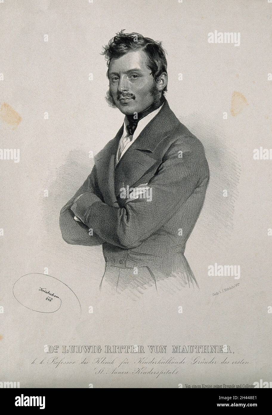 Wilhelm ritter -Fotos und -Bildmaterial in hoher Auflösung – Alamy