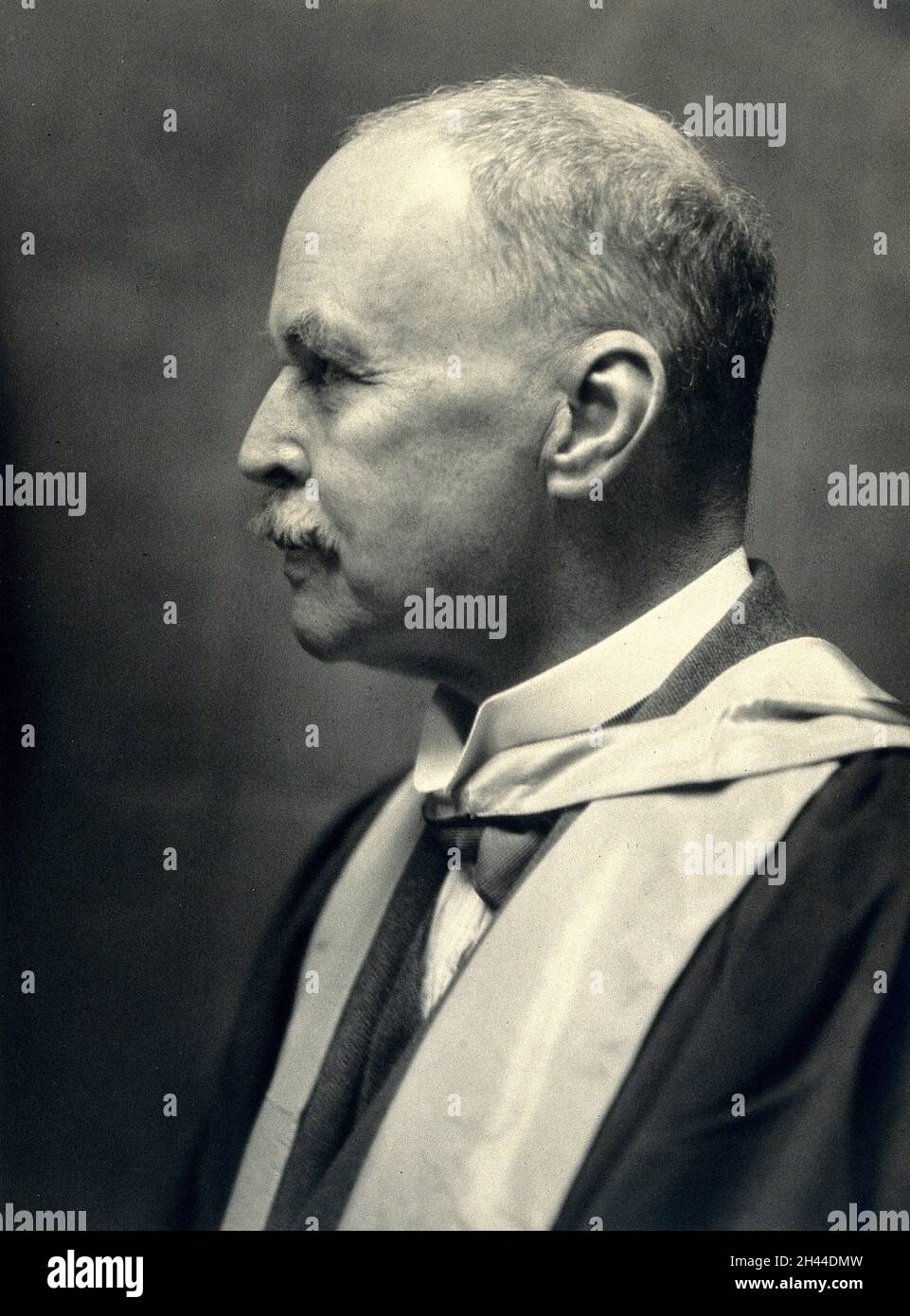 Sir ronald ross -Fotos und -Bildmaterial in hoher Auflösung – Alamy