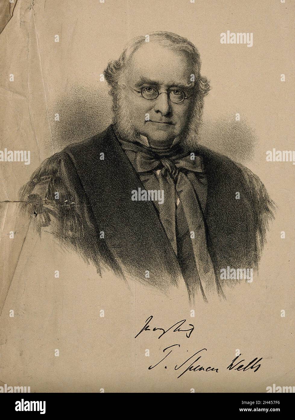 Thomas lehmann -Fotos und -Bildmaterial in hoher Auflösung – Alamy