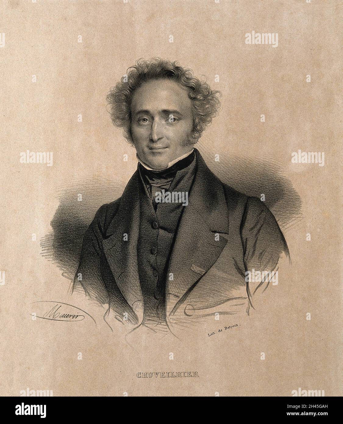 Jean maurin -Fotos und -Bildmaterial in hoher Auflösung – Alamy