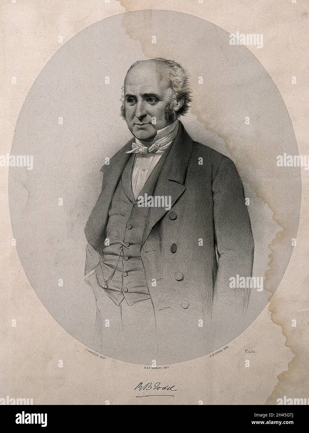 Robert armitage -Fotos und -Bildmaterial in hoher Auflösung – Alamy