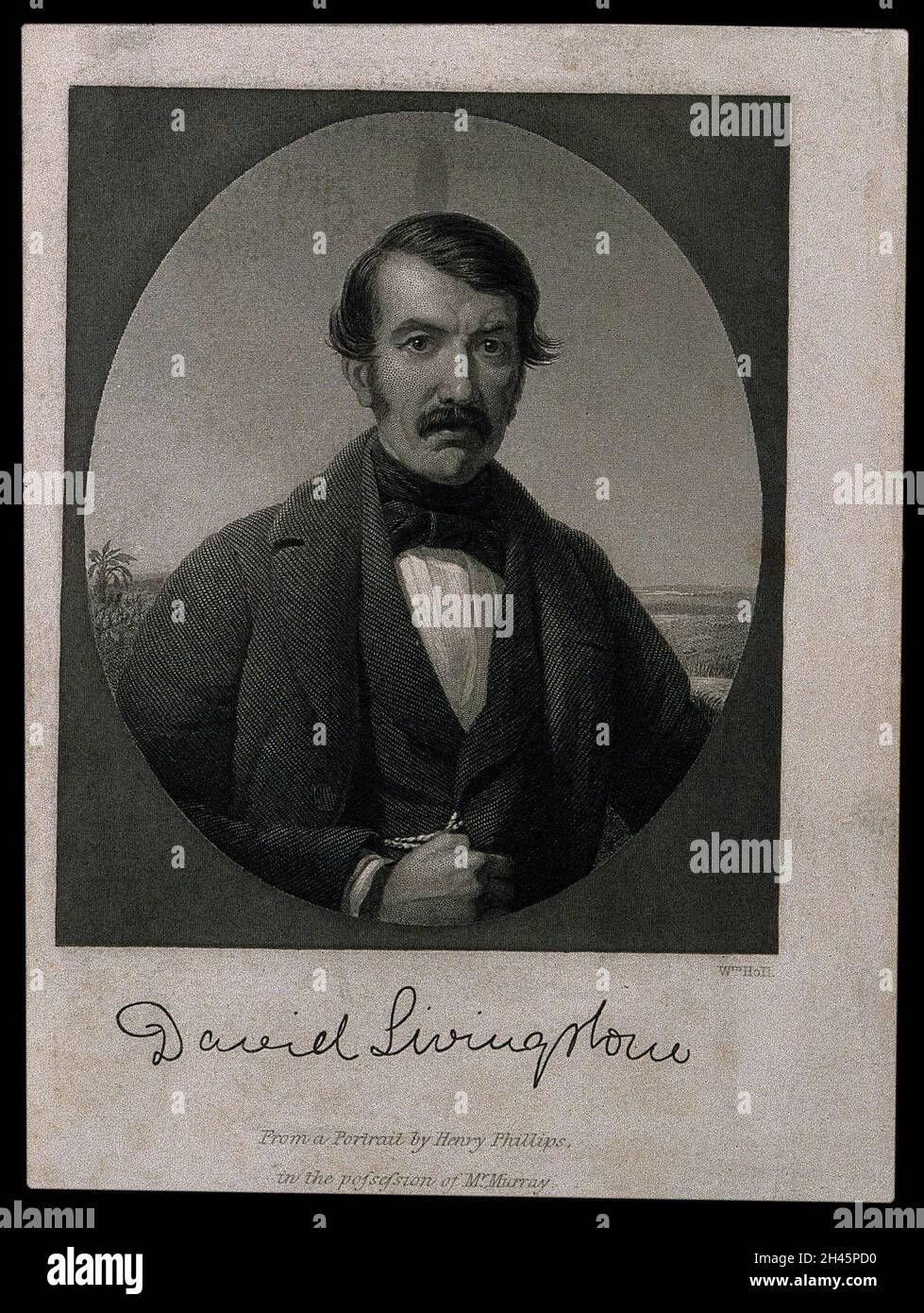 David w phillips -Fotos und -Bildmaterial in hoher Auflösung – Alamy