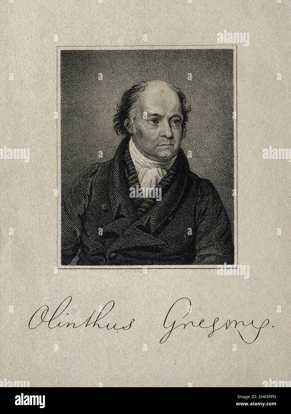 Gilbert gregory -Fotos und -Bildmaterial in hoher Auflösung – Alamy