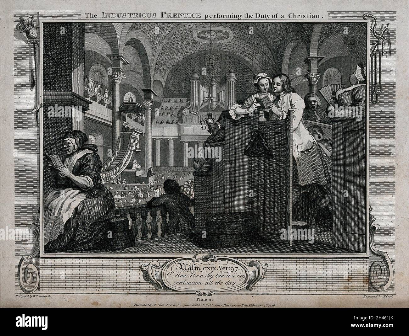 Francis goodchild -Fotos und -Bildmaterial in hoher Auflösung – Alamy