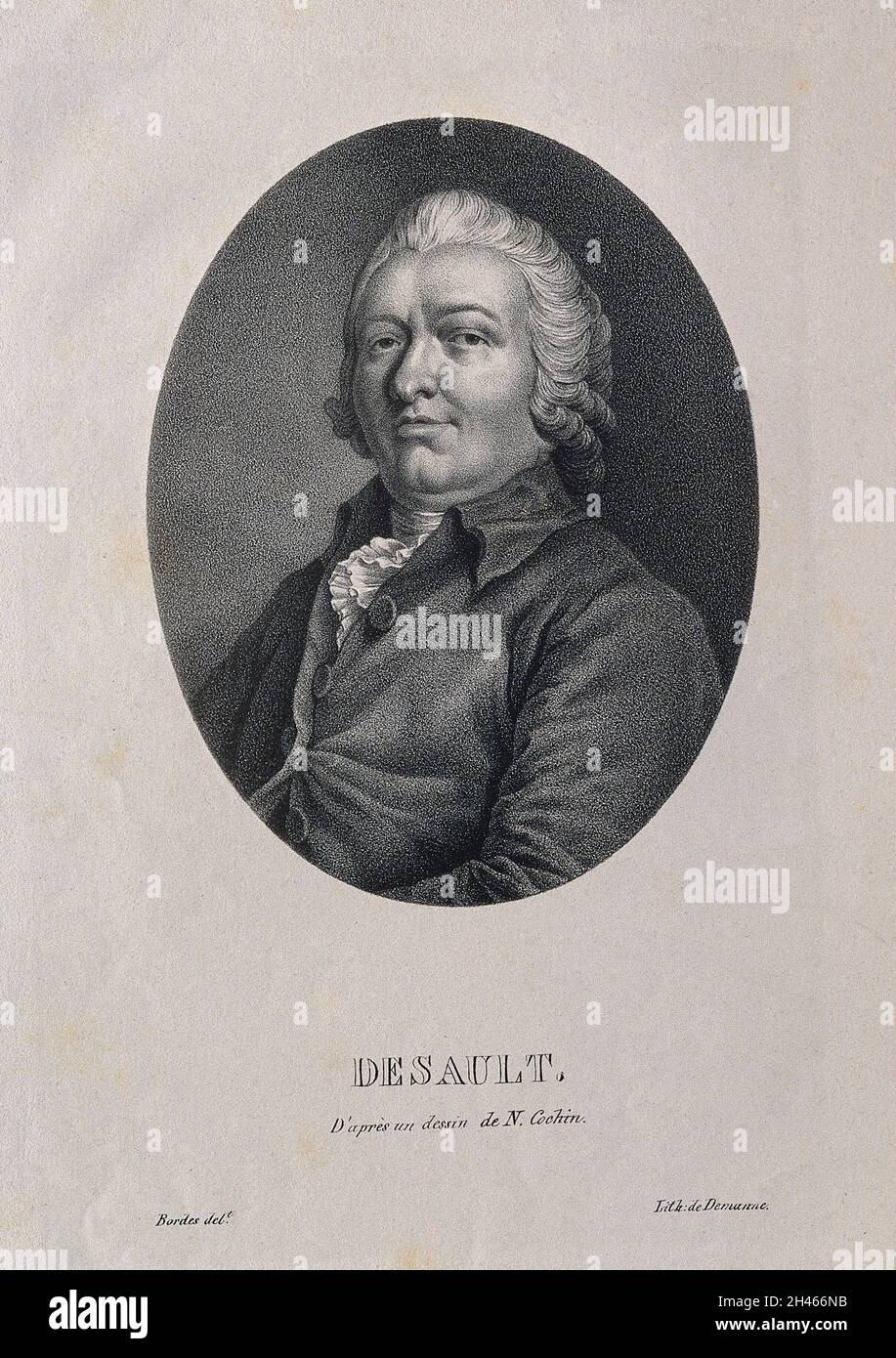 Pierre forestier -Fotos und -Bildmaterial in hoher Auflösung – Alamy