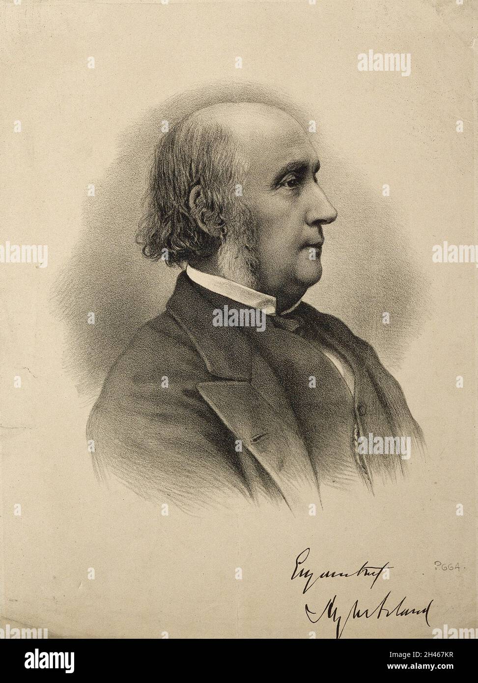 Henry acland -Fotos und -Bildmaterial in hoher Auflösung – Alamy