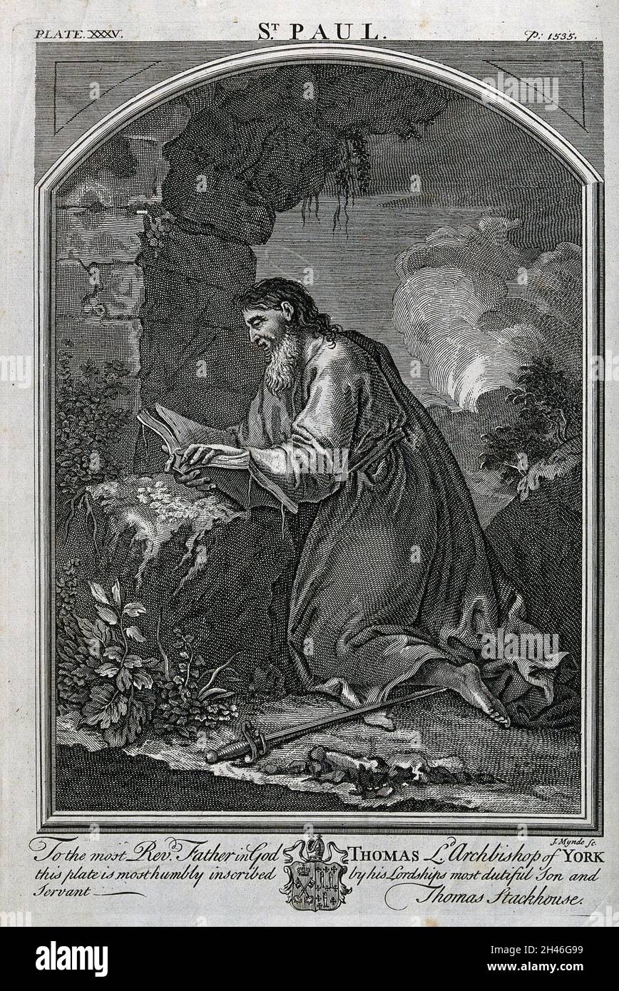 Das mynde -Fotos und -Bildmaterial in hoher Auflösung – Alamy