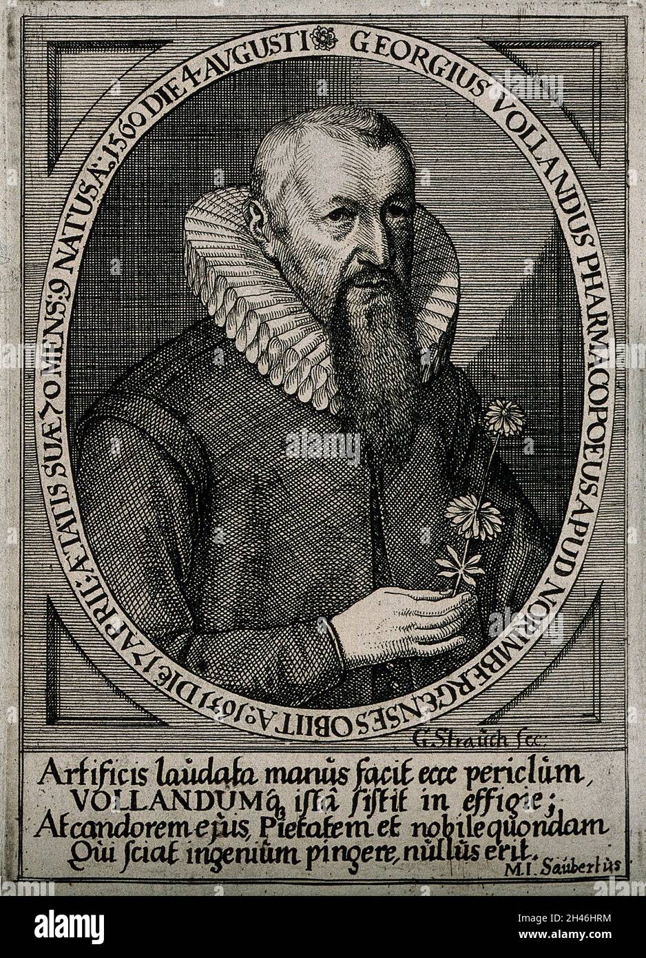 Georg strauch -Fotos und -Bildmaterial in hoher Auflösung – Alamy