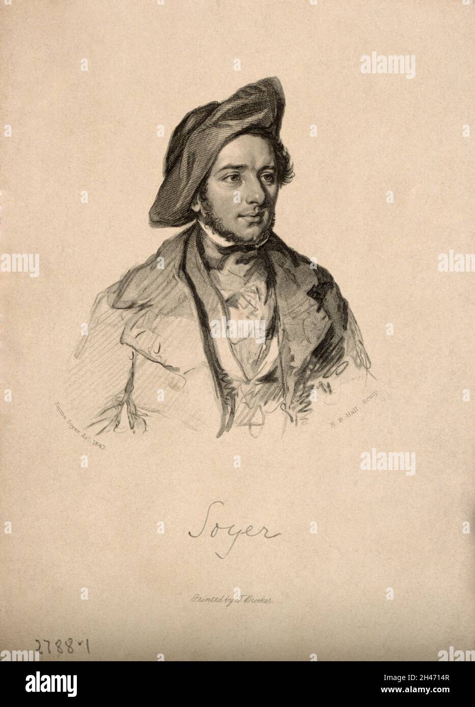 Alexis benoit -Fotos und -Bildmaterial in hoher Auflösung – Alamy