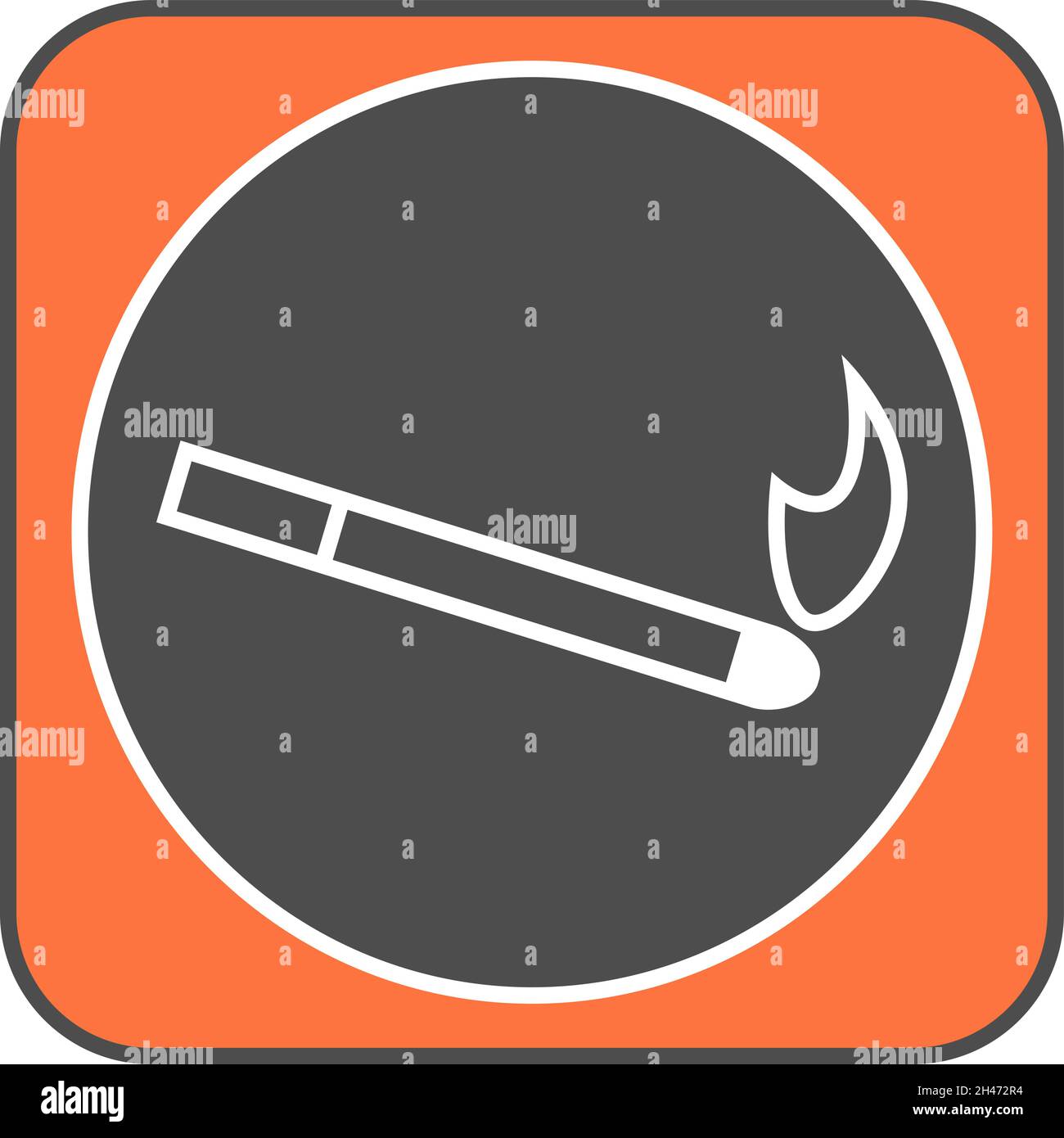 Eine zone Stock-Vektorgrafiken kaufen - Alamy