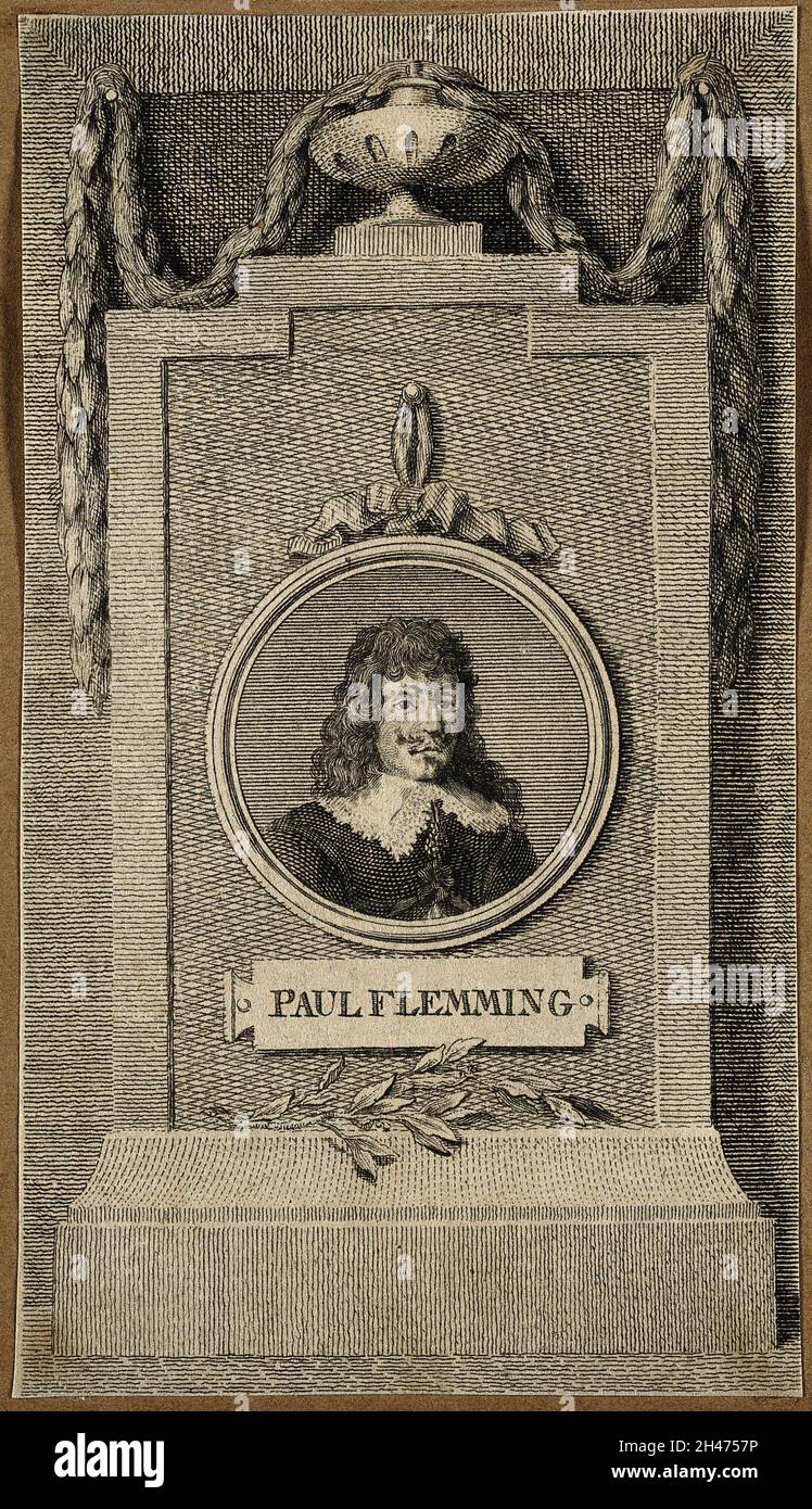 Paul fleming -Fotos und -Bildmaterial in hoher Auflösung – Alamy