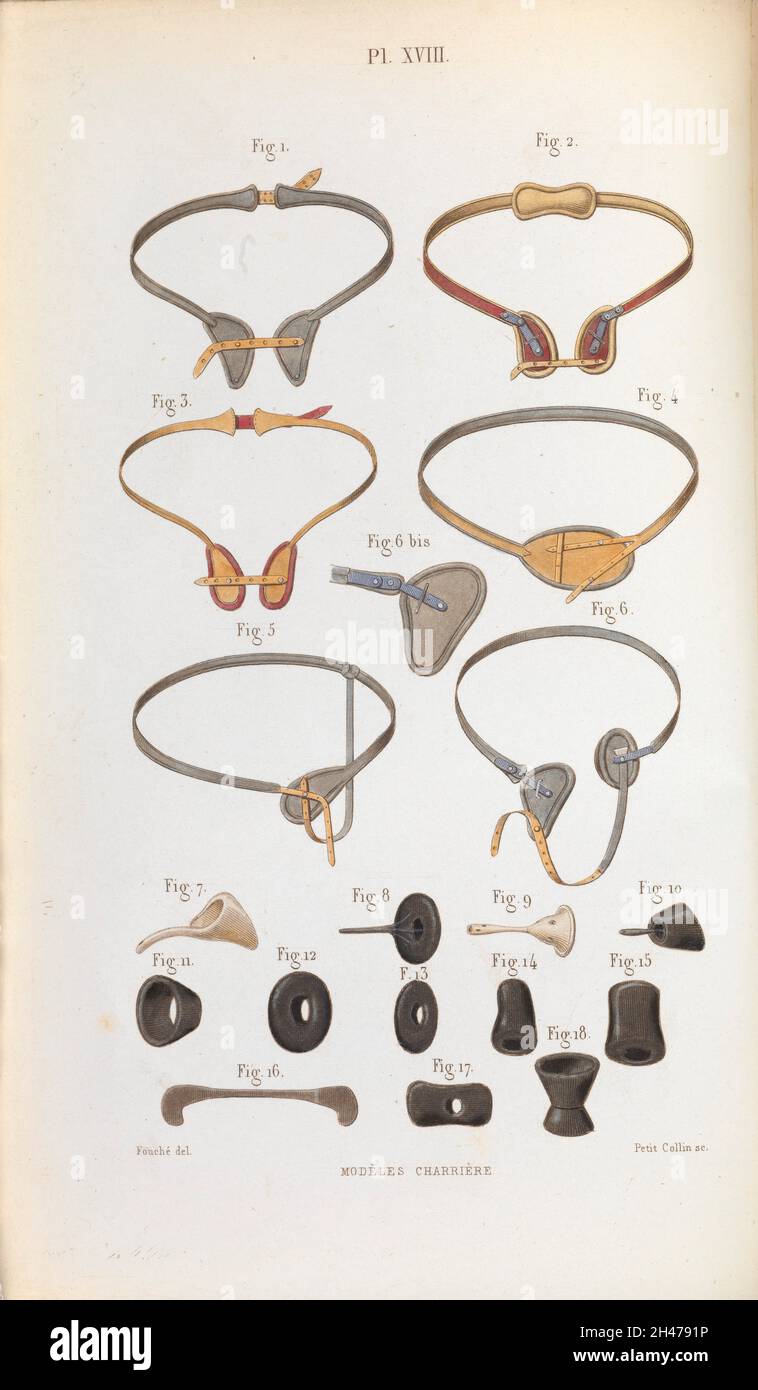 Pessare -Fotos und -Bildmaterial in hoher Auflösung – Alamy