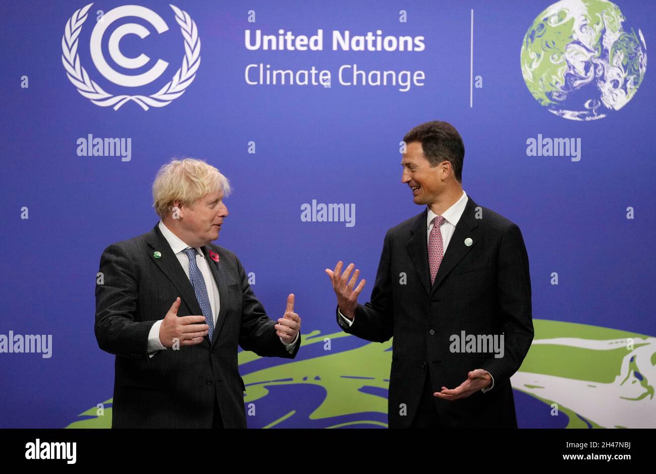 Adrian hasler -Fotos und -Bildmaterial in hoher Auflösung – Alamy