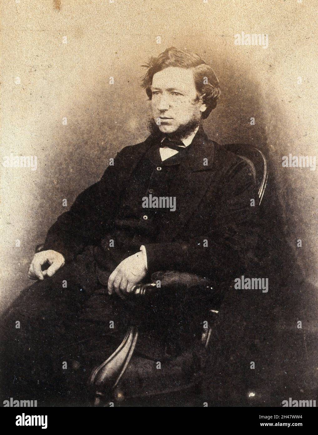 Andrew smart -Fotos und -Bildmaterial in hoher Auflösung – Alamy