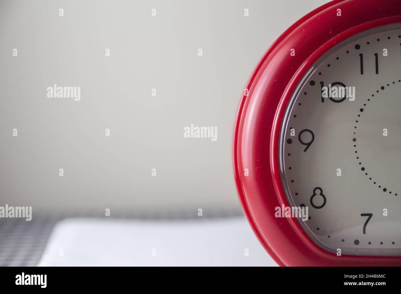 Halbe stunde -Fotos und -Bildmaterial in hoher Auflösung – Alamy