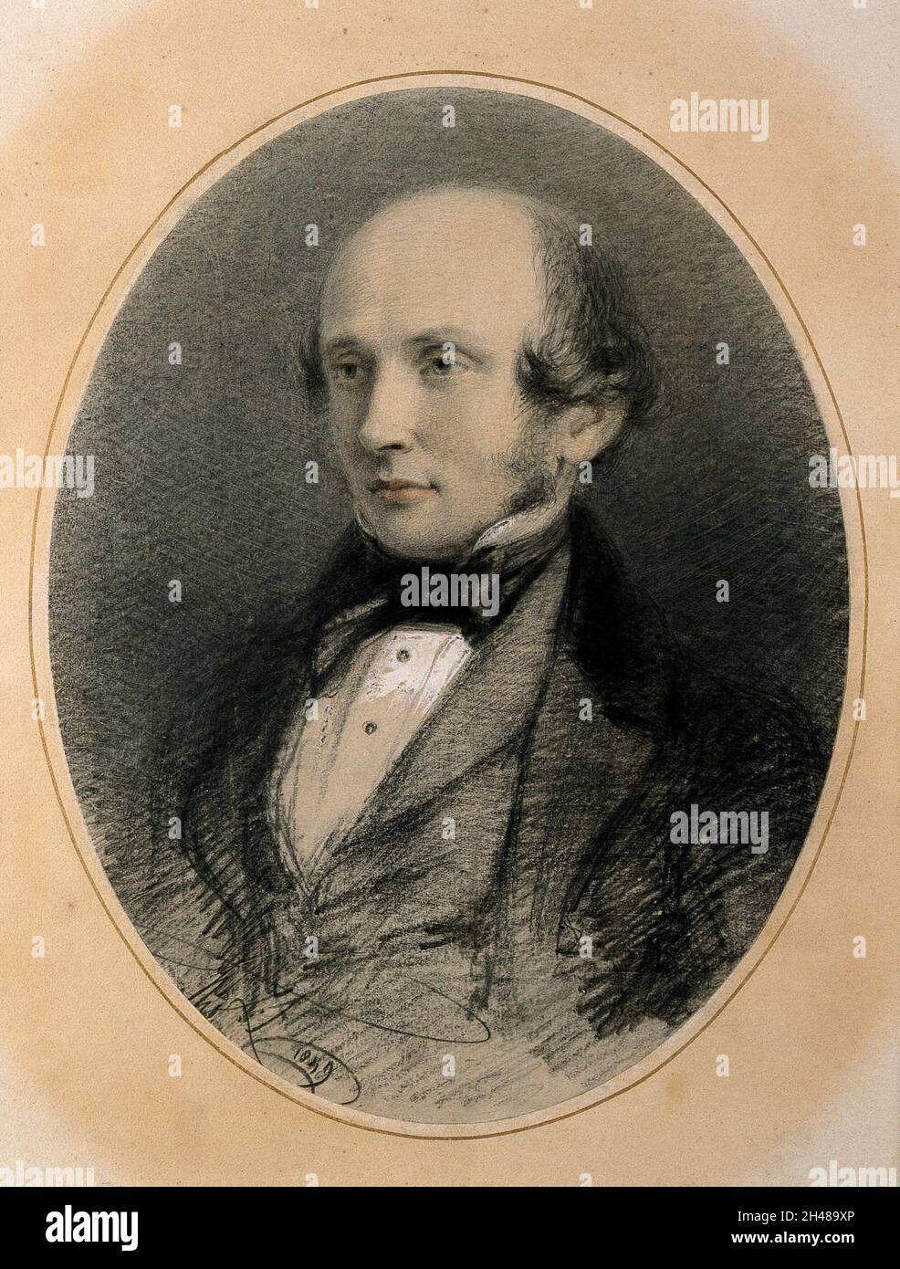 T cartwright -Fotos und -Bildmaterial in hoher Auflösung – Alamy