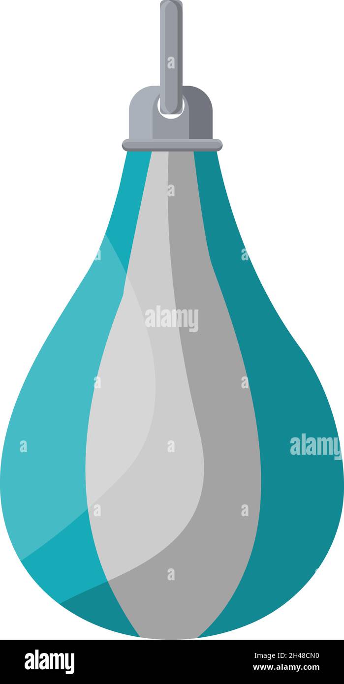 Kleiner boxsack -Fotos und -Bildmaterial in hoher Auflösung – Alamy