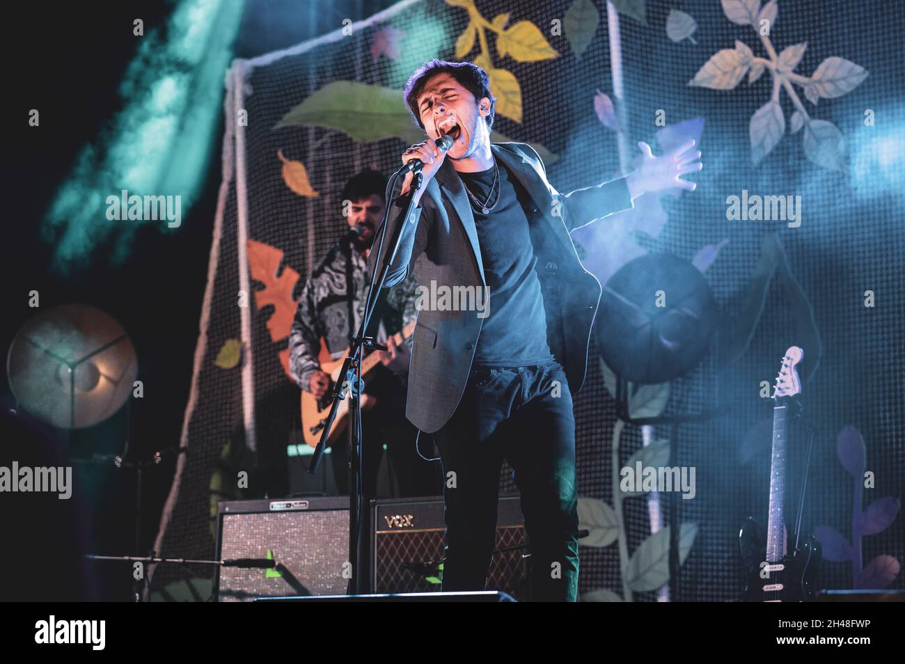 Arde bogota -Fotos und -Bildmaterial in hoher Auflösung – Alamy