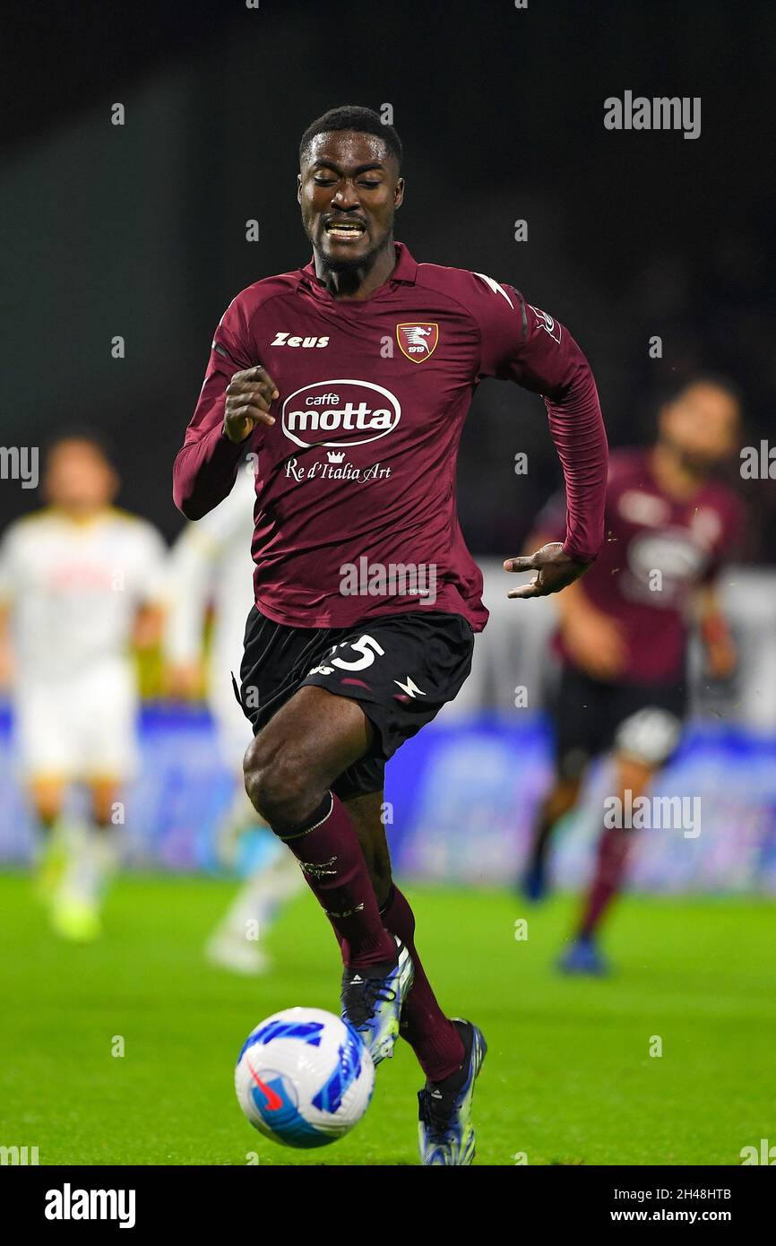 Cedric gondo -Fotos und -Bildmaterial in hoher Auflösung – Alamy