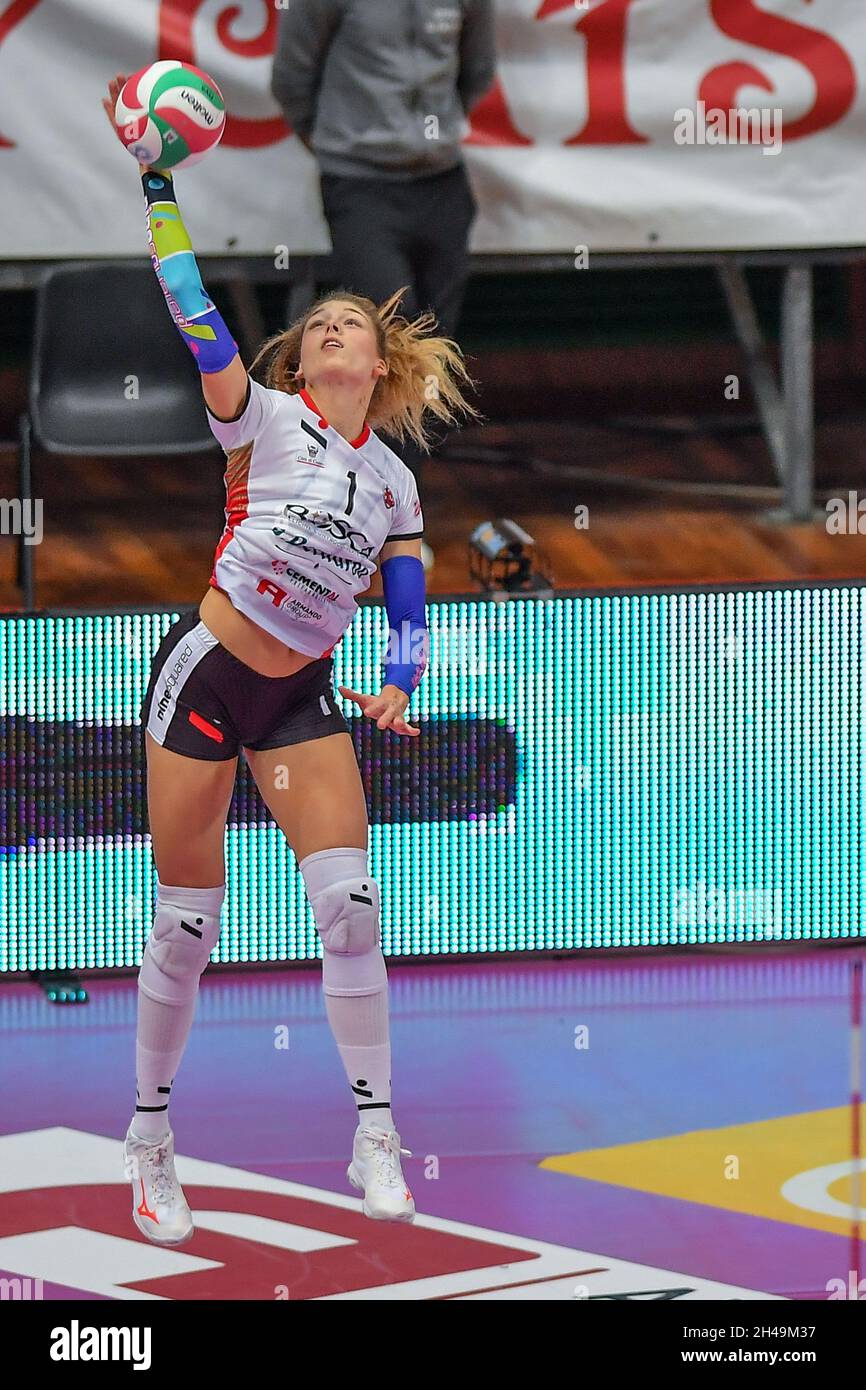 Kuznetsova sofya -Fotos und -Bildmaterial in hoher Auflösung – Alamy