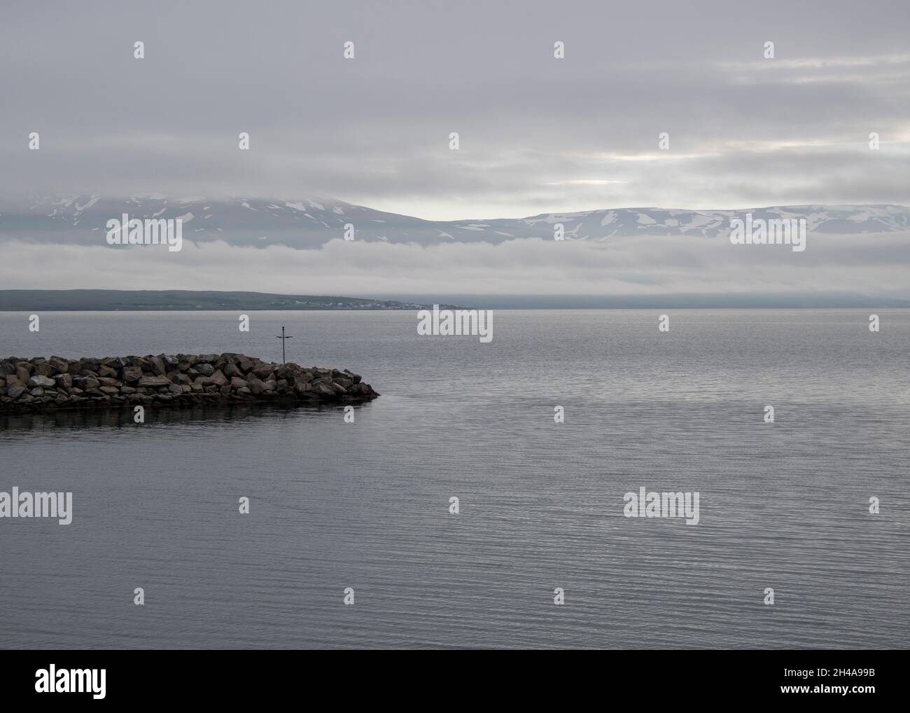 Dalvik hintergrund -Fotos und -Bildmaterial in hoher Auflösung – Alamy