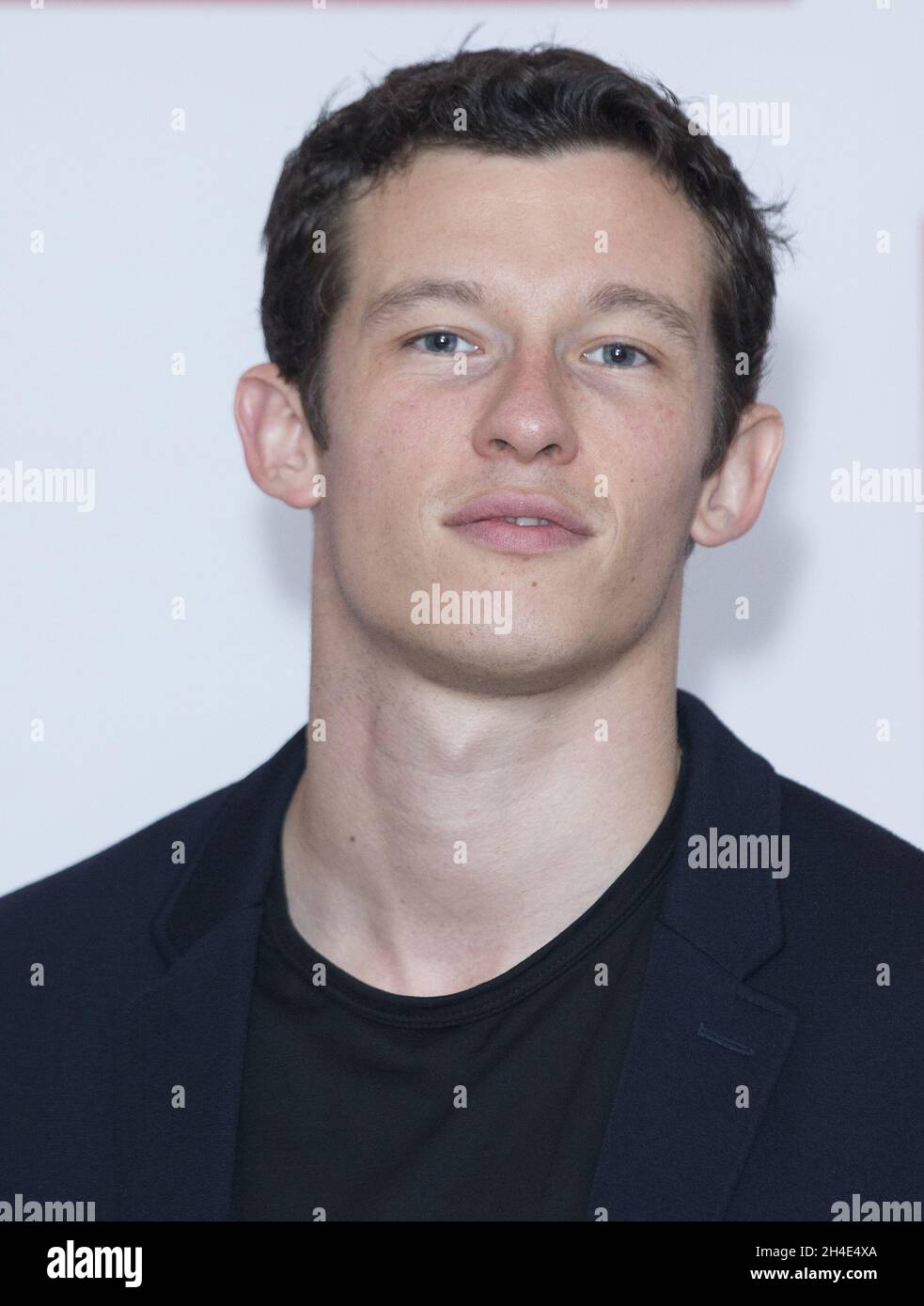 Callum turner capture -Fotos und -Bildmaterial in hoher Auflösung – Alamy