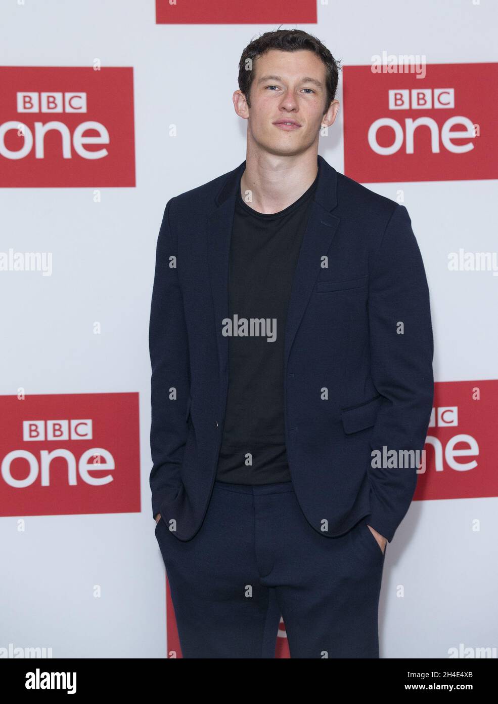 Callum turner capture -Fotos und -Bildmaterial in hoher Auflösung – Alamy