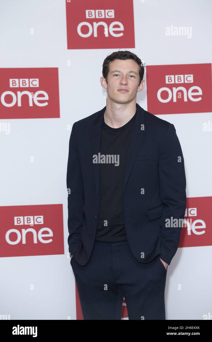 Callum turner capture -Fotos und -Bildmaterial in hoher Auflösung – Alamy