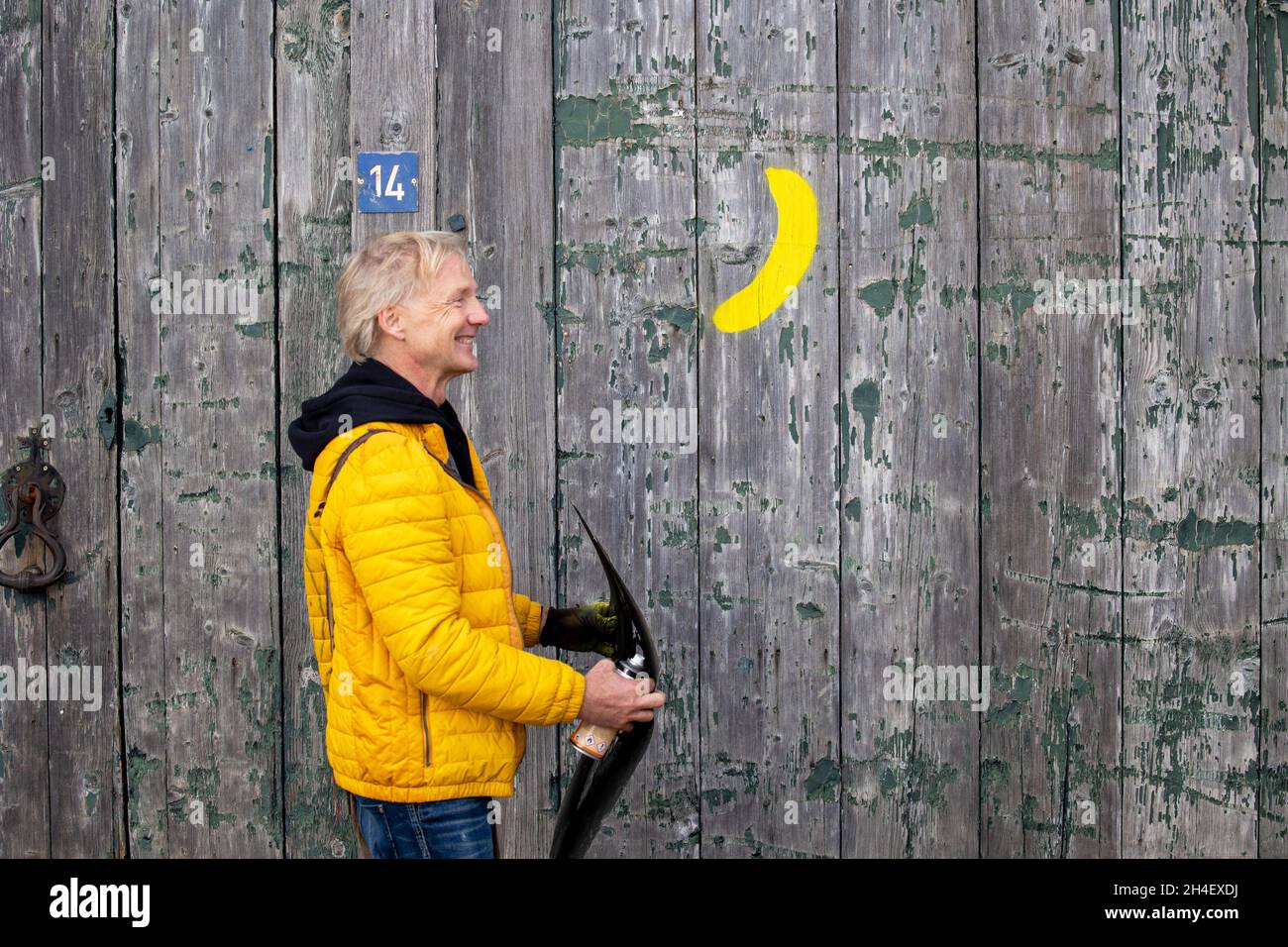 Thomas baumgartel -Fotos und -Bildmaterial in hoher Auflösung – Alamy