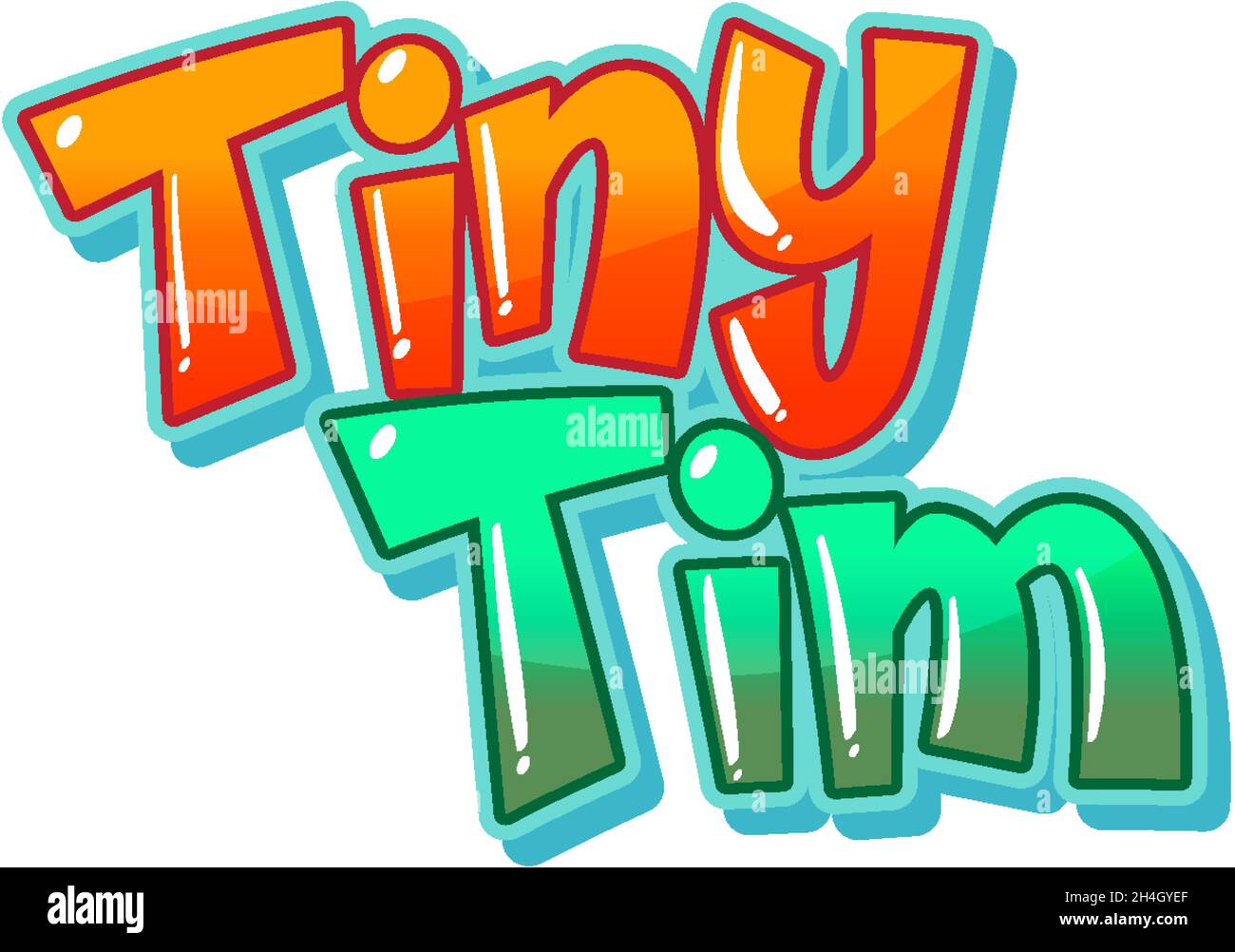 Tim vektor Ausgeschnittene Stockfotos und -bilder - Alamy