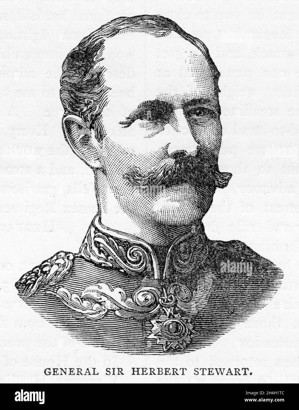 Kcb adc -Fotos und -Bildmaterial in hoher Auflösung – Alamy