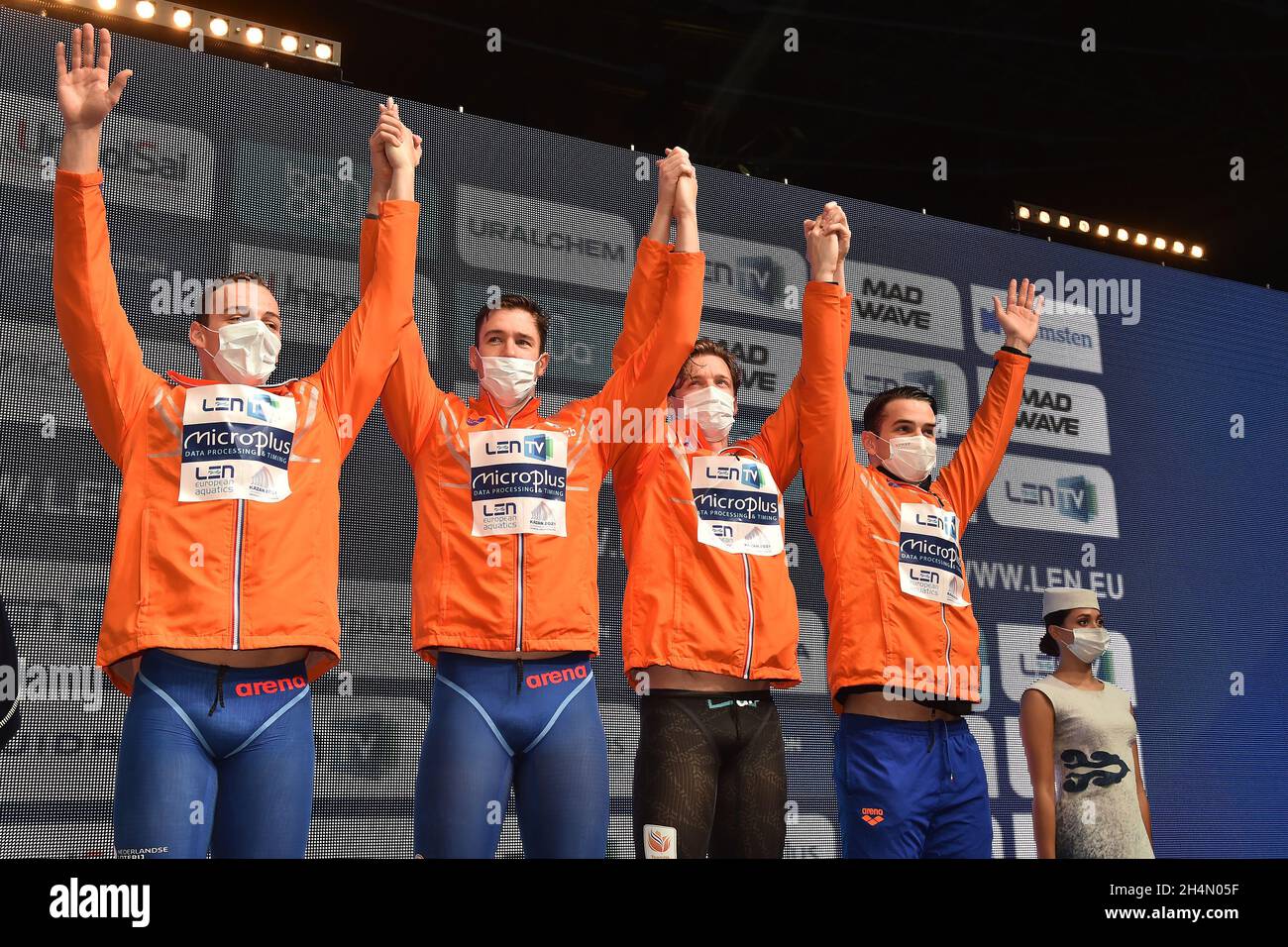 Stan pijnenburg von niederlanden -Fotos und -Bildmaterial in hoher ...