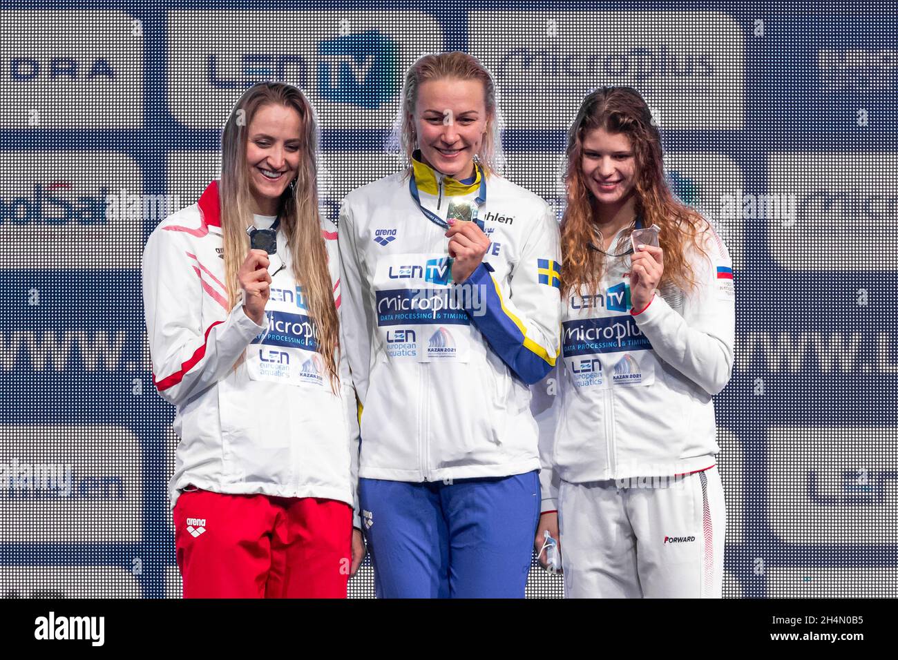 Sjoestroem sarah swe goldmedaille -Fotos und -Bildmaterial in hoher ...