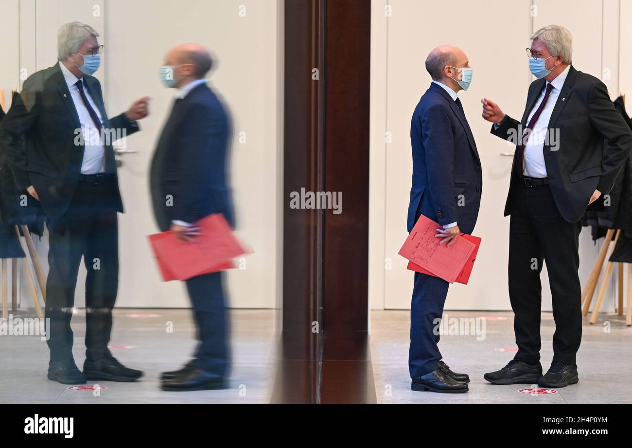 Manfred pentz -Fotos und -Bildmaterial in hoher Auflösung – Alamy