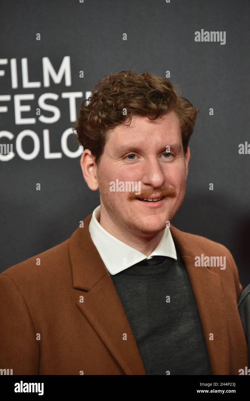 Dominik weber -Fotos und -Bildmaterial in hoher Auflösung – Alamy