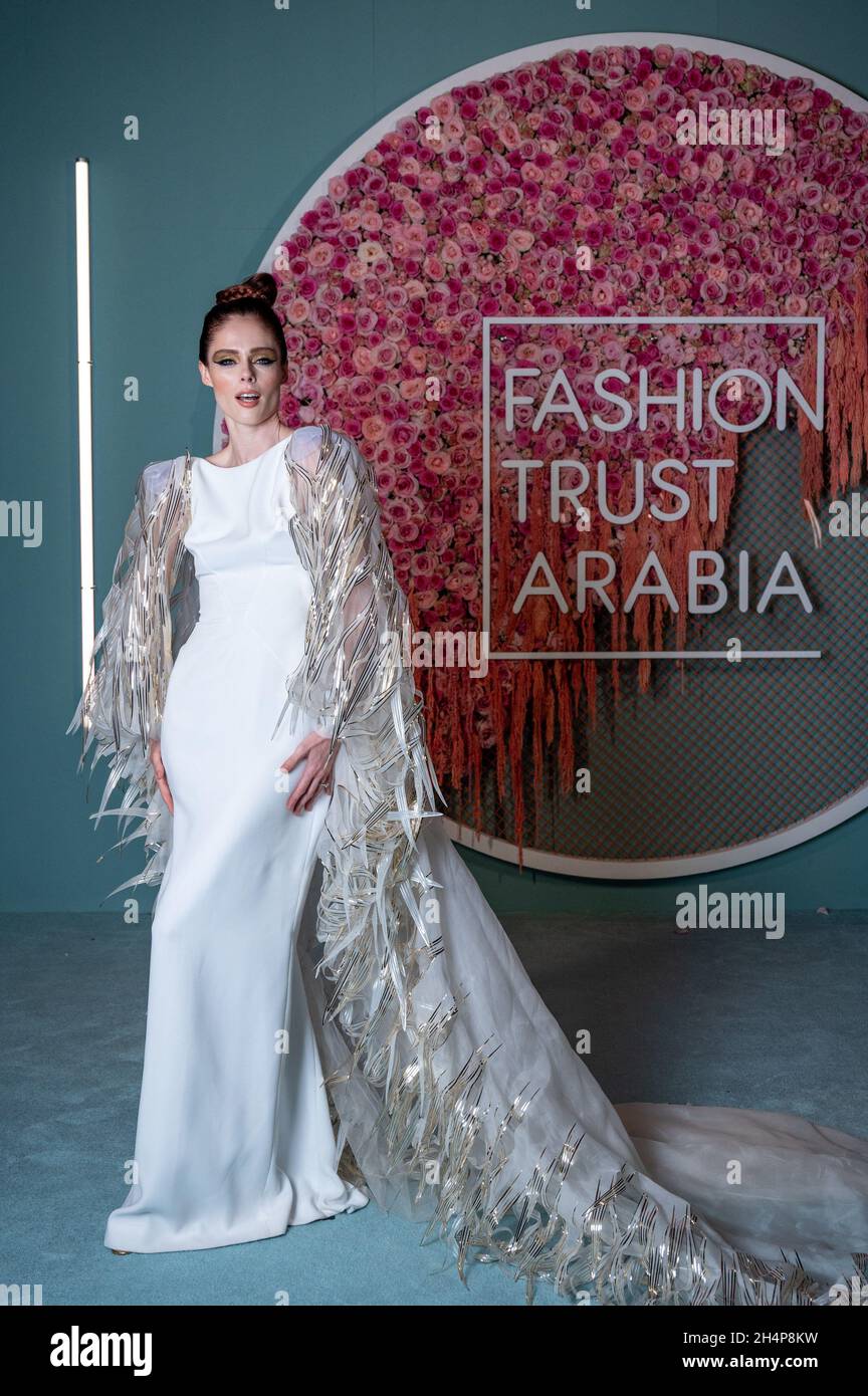 Mikhaila rocha -Fotos und -Bildmaterial in hoher Auflösung – Alamy