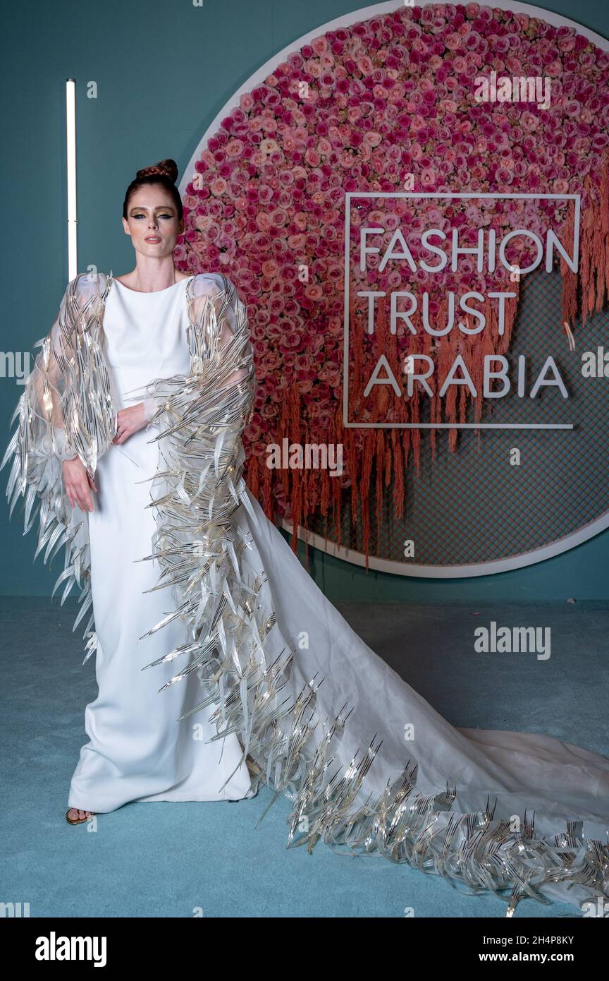 Mikhaila rocha -Fotos und -Bildmaterial in hoher Auflösung – Alamy