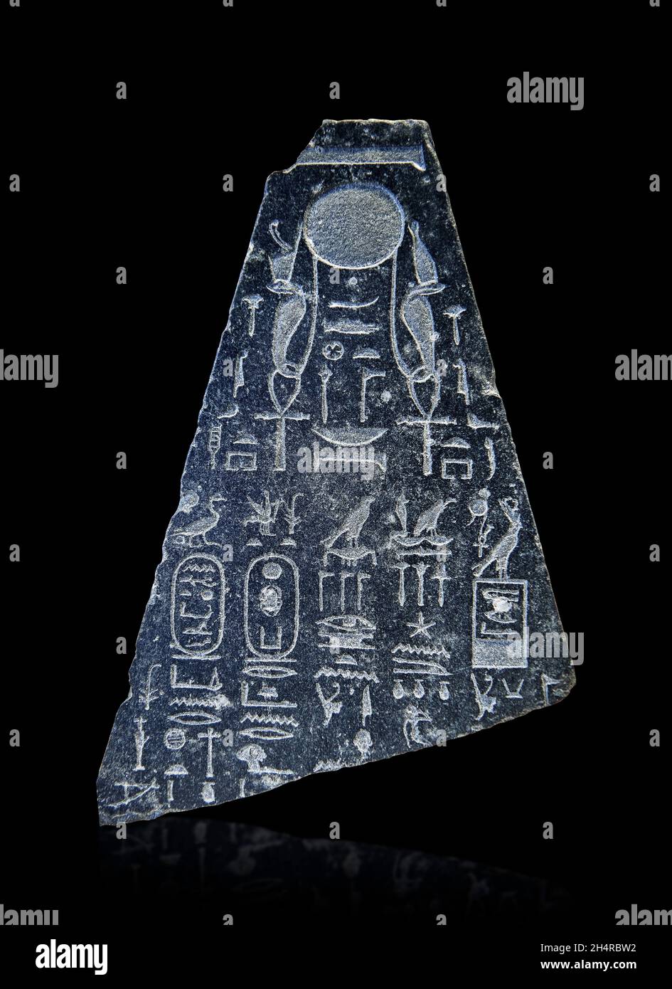 Top 5 der antike -Fotos und -Bildmaterial in hoher Auflösung – Alamy