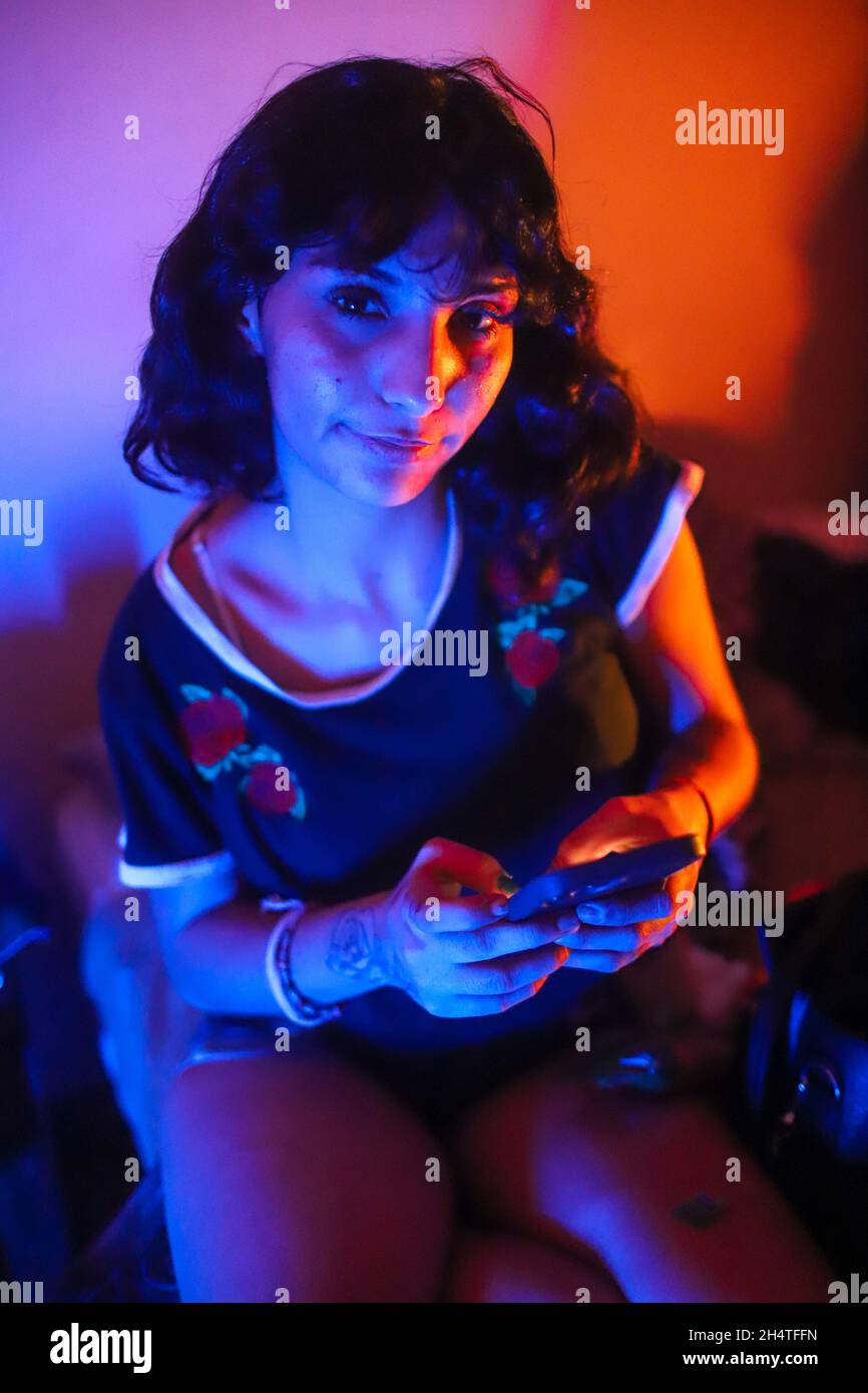 Crystal meth drug -Fotos und -Bildmaterial in hoher Auflösung - Seite 3 ...