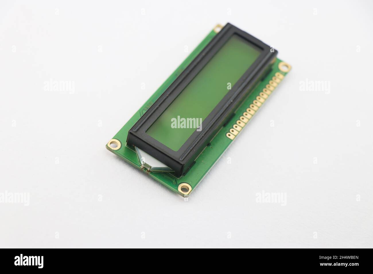 Alphanumerische zeichen Stockfotos und -bilder Kaufen - Alamy