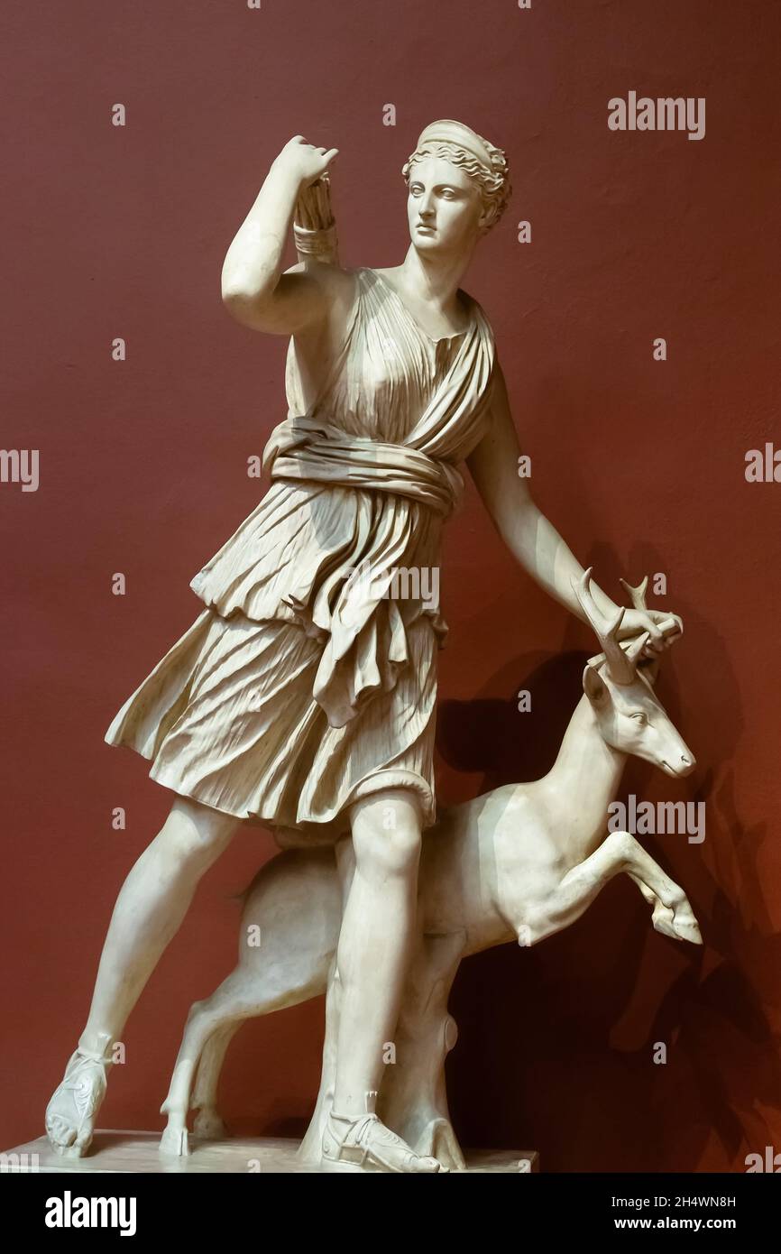 Apollo typ -Fotos und -Bildmaterial in hoher Auflösung – Alamy