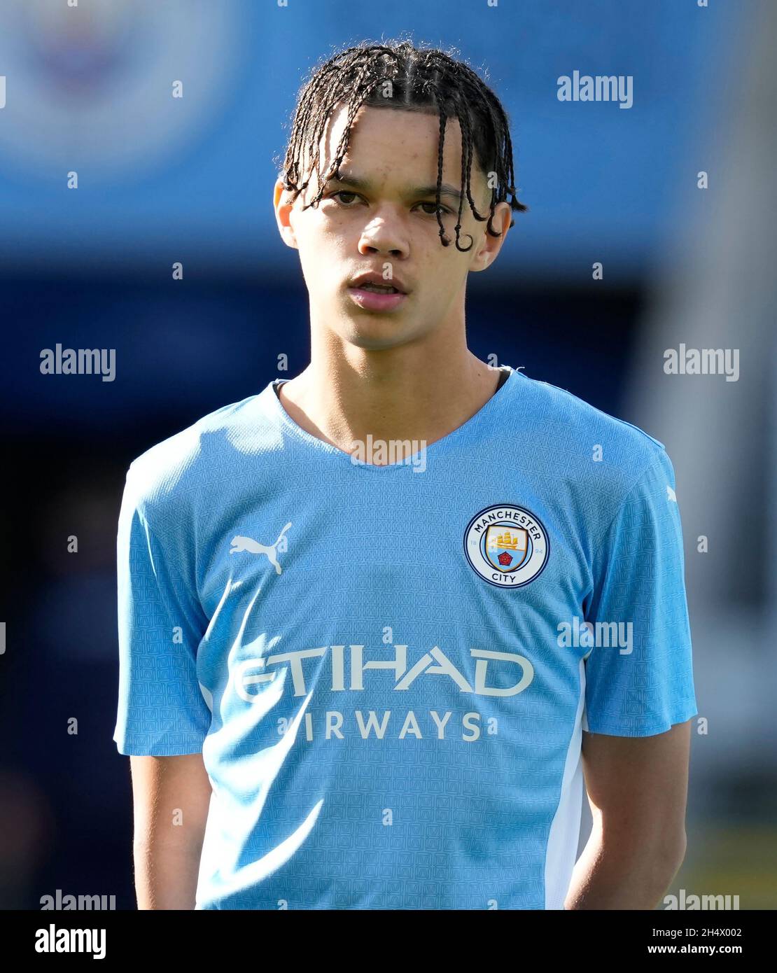 Nico ooreilly -Fotos und -Bildmaterial in hoher Auflösung – Alamy