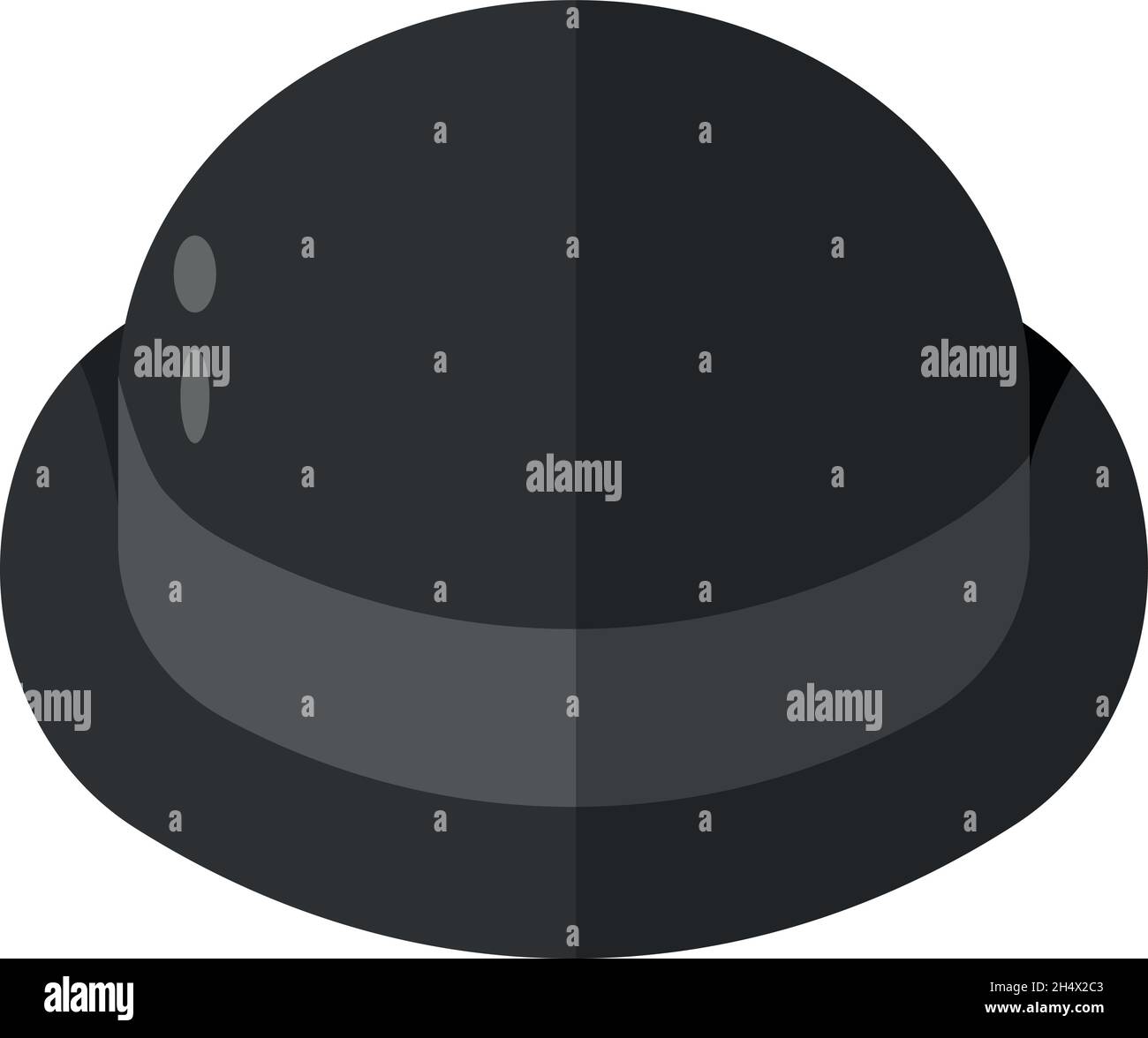 Klassischer bowler -Fotos und -Bildmaterial in hoher Auflösung – Alamy