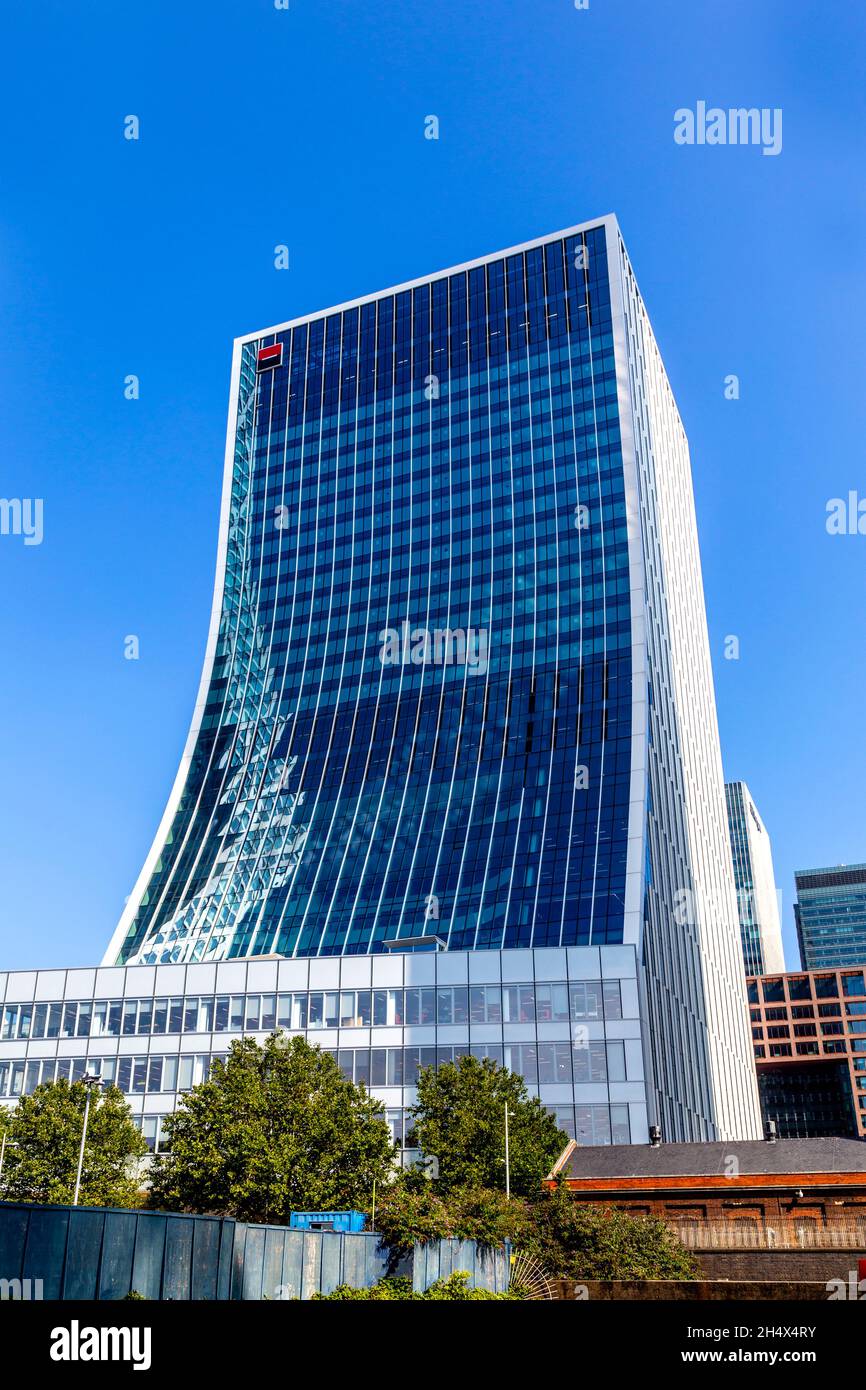 Konkave erhebung -Fotos und -Bildmaterial in hoher Auflösung – Alamy