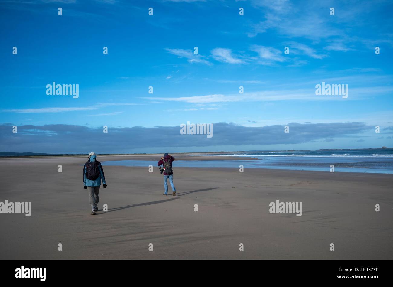 Riesiger und leerer strand -Fotos und -Bildmaterial in hoher Auflösung ...