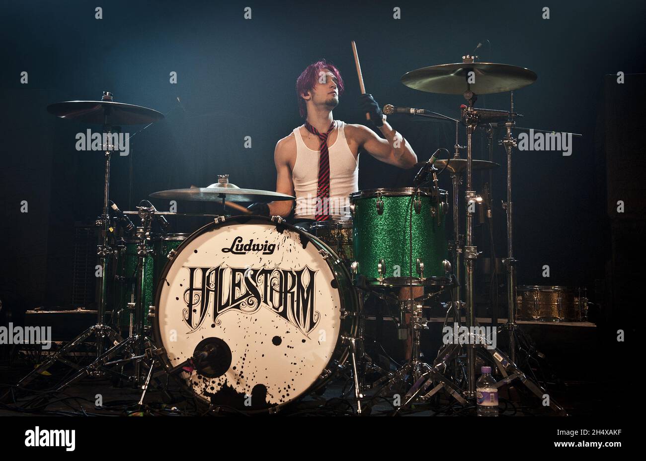 Arejay hale -Fotos und -Bildmaterial in hoher Auflösung – Alamy