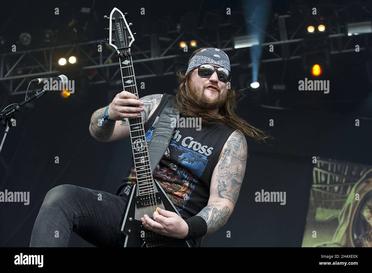 Ryan waste -Fotos und -Bildmaterial in hoher Auflösung – Alamy