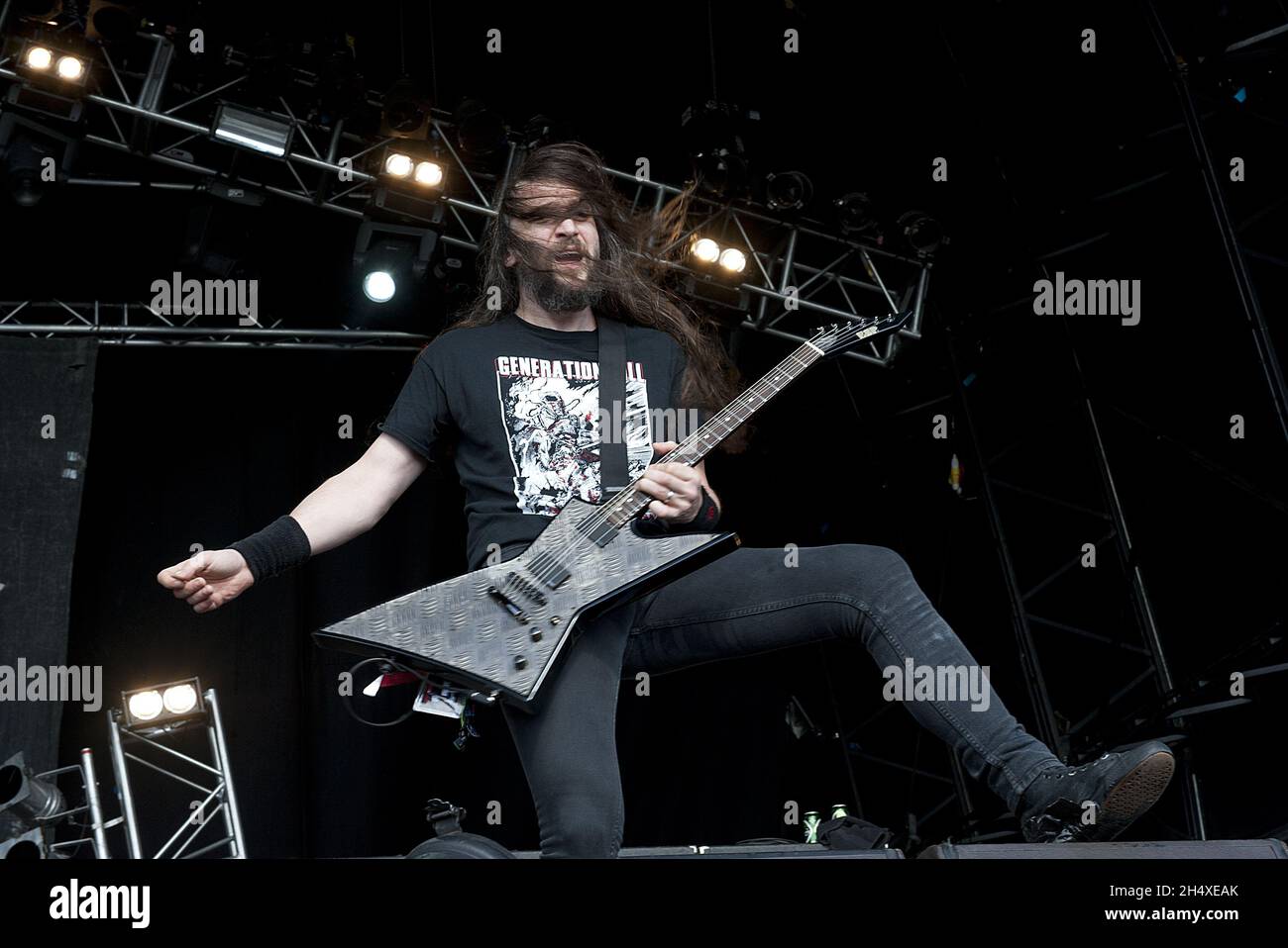 Lee altus -Fotos und -Bildmaterial in hoher Auflösung – Alamy